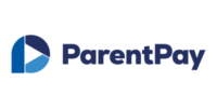 ParentPay